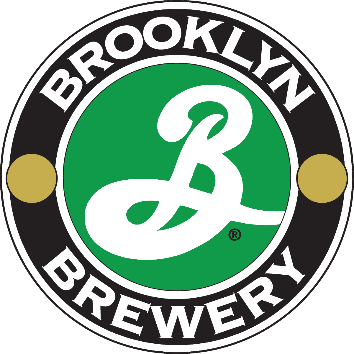 How Has Craft Beer Changed The Image of Beer? - The Old Growler