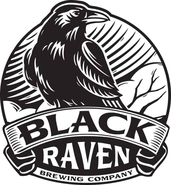 How Has Craft Beer Changed The Image of Beer? - The Old Growler