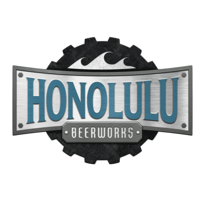 Visit Hawai'i (With Two Beers and a Book)! - The Old Growler