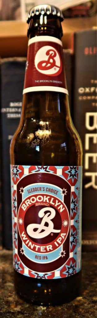 The Old Growler's 2021 Christmas Six-Pack - The Old Growler
